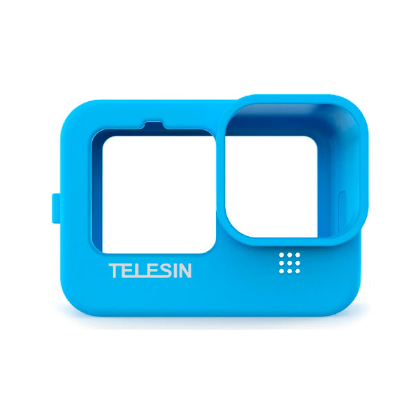 Telesin GoPro