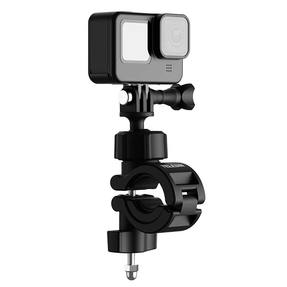 Крепление на руль GoPro